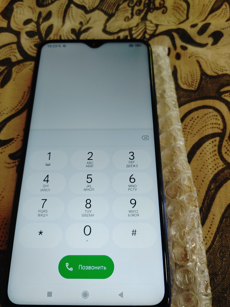 Продаю телефон Redmi