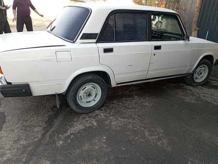 2200$ болиш пул зарил