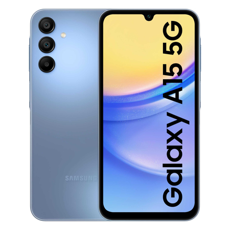 [NEW] Samsung A05, A15, A25, A35, A55