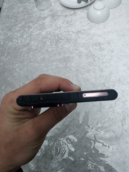 Samsung galaxy note 20 ultra 5G
