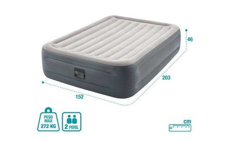 matras | матрас | krovat | кровать | naduvnoy | надувная | PP-7