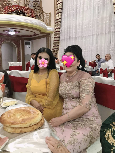 Vecherniy koʻylak