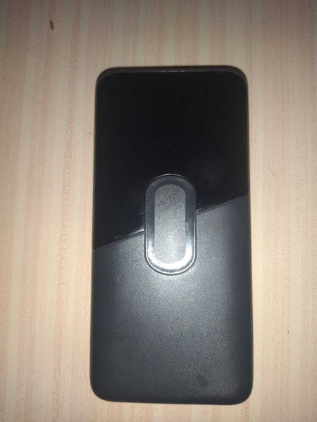 PowerBank для телефонов