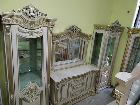 SIFAT ALO 100endef
