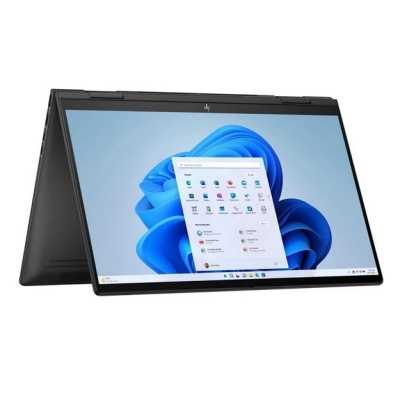 Hp Envy x360 2-in-1 15-fh0013dx Ryzen-7530U/8GB DDR5/256GB SSD/15.6