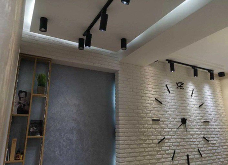 Ideal kvartira yaxshi narxga 2/2/5 55m² boʻlgan shinam kvartira ijarag