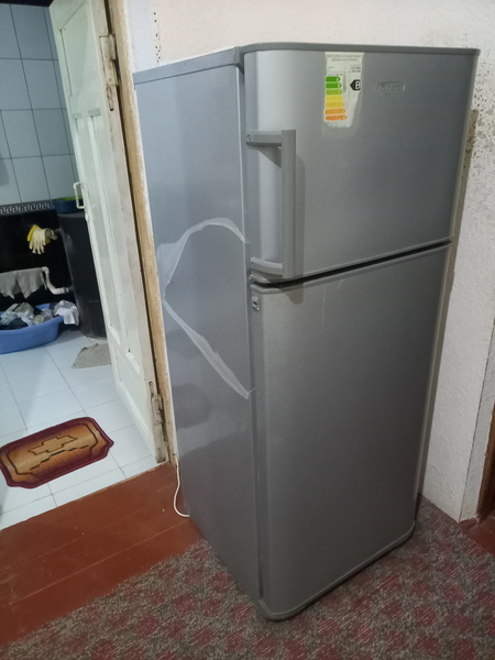 Hovli joy ijaraga beriladi Vodnikda