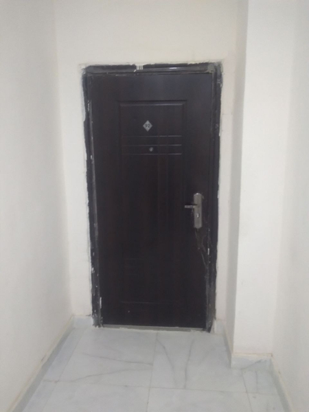 Ijaraga beriladi