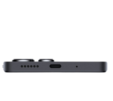 REDMI 12 xolati IDEAL
