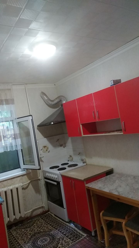 Ижарага квартира бор