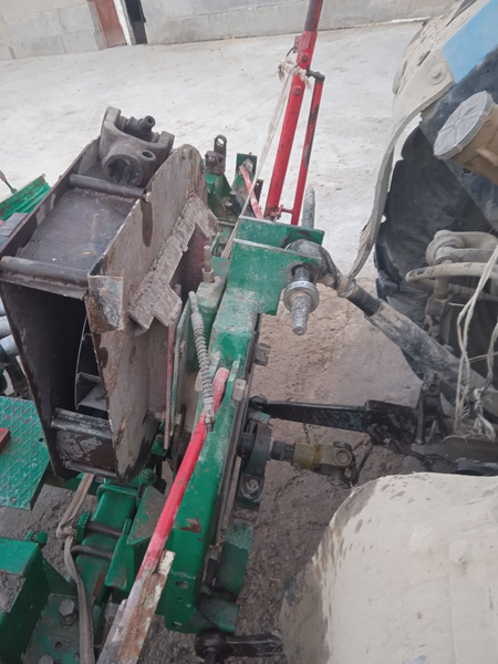 Ruminski selka 70 80 90 ga sursa boladi donli maxsulotlarni xm ekadi.