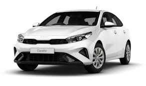 KIA Cerato Yillik 8% Halol nasiya savdo