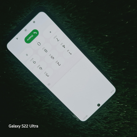 Redmi note 10 S sotiladi