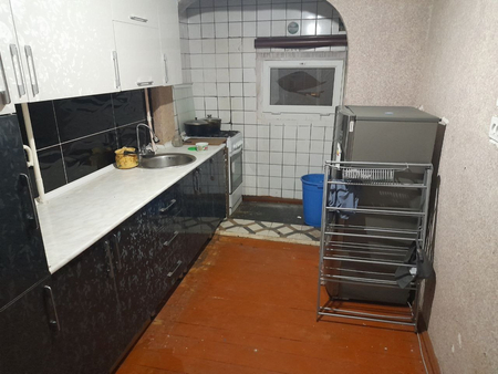 Сдаю квартиру метро Чилонзар 19