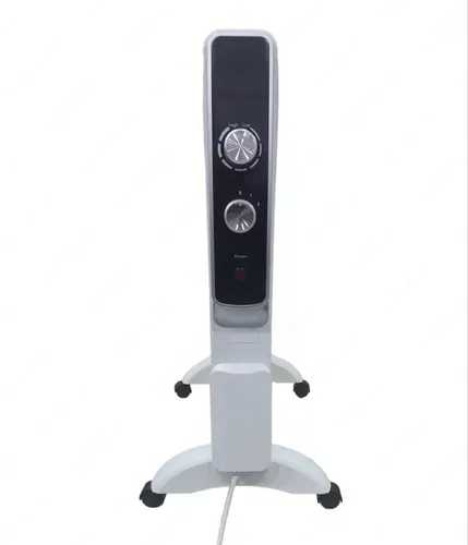 Обогреватель Avura HY-200B, Белый