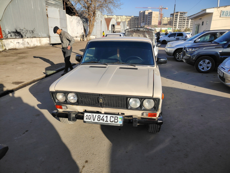 Жигули 1994 сотилади