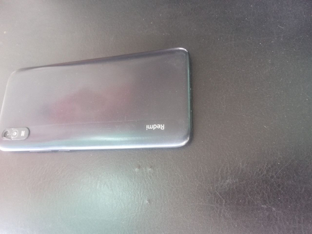 Redmi 9a sotiladi