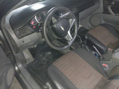 Lacetti сотилади холати яхши, яна келишамиз.