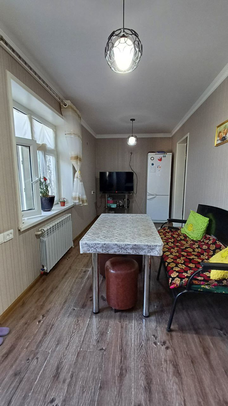 Продаю дом 1,3 сотки (Бектимир р-н)