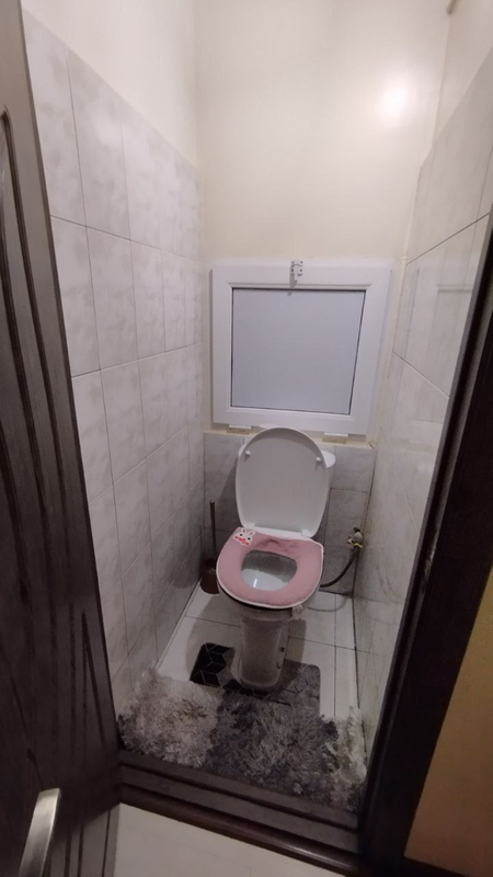 Сдается Квартира Чиланзар 9 кв Райхон срочно