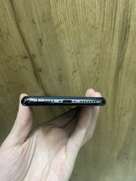 Iphone xs maz Nasiya Savdo naqd