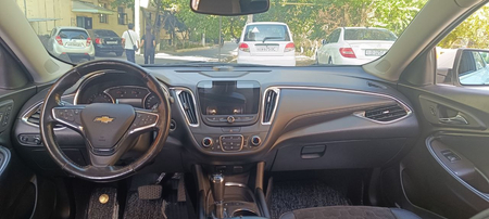 Malibu ozuzani moshina idialni sastayana nahtga nasiyaga gaplashamiza