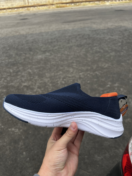 Skechers 39 razmer