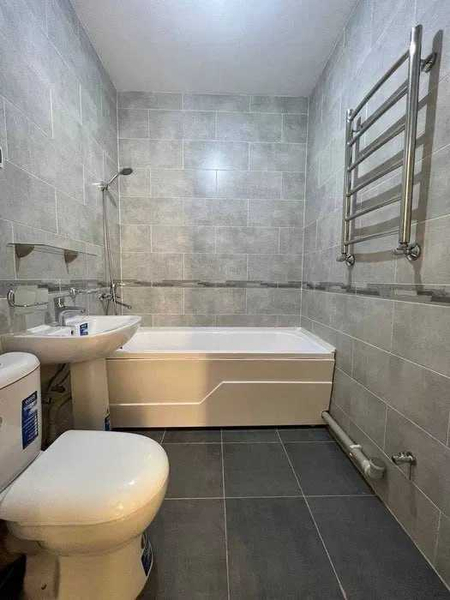 ;Sale Яшнаабад Assalom Sohil 1ком квартира от Golden Hous 26м2 Узбум