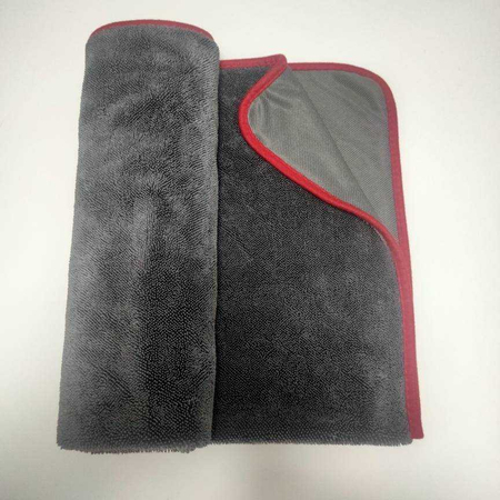 Mikrofiber moyka sochiq 5YULDUZ Микрофайбер стайлинг carwash dry iwash