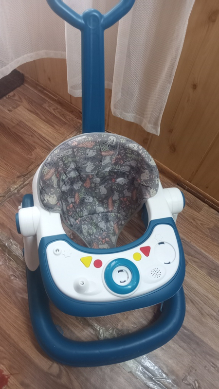 Продаётся коляска