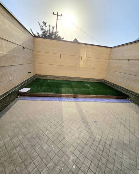 Аренда ПодОфис Метро Минор 180м2 2500$