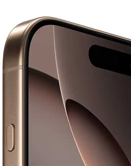 IPHONE 15 PRO 128GB HALOL Muddatli to'lovga Eng Qulay Narxlarda xarid!