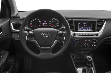 Hyundai Accent 2020 срочно!!!