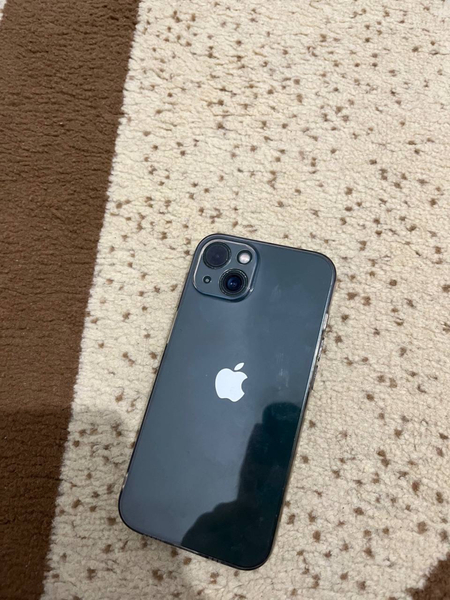 Iphone 13.  128gb