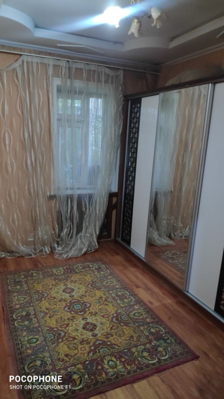 Srochno kvartira arenda Algaritim Sayqal restoran 2x Lyuboyiga