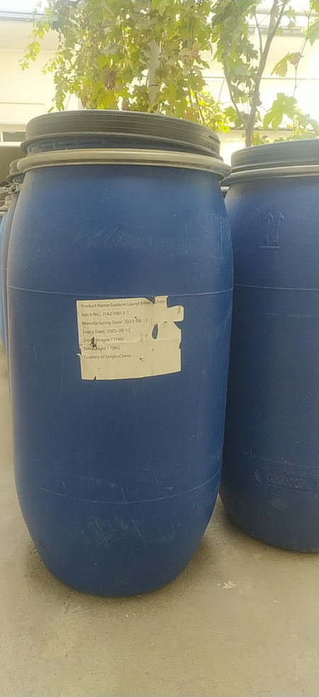 Plasmas bochkalar sotiladi.hajmi 170litr