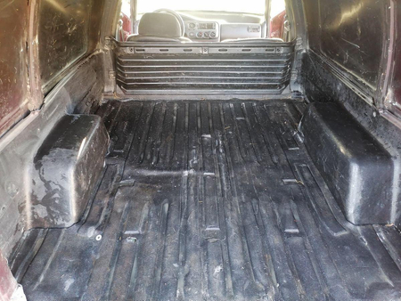 Ford escord yukfurgon bor to\\\'rt bolani yangi holati alo