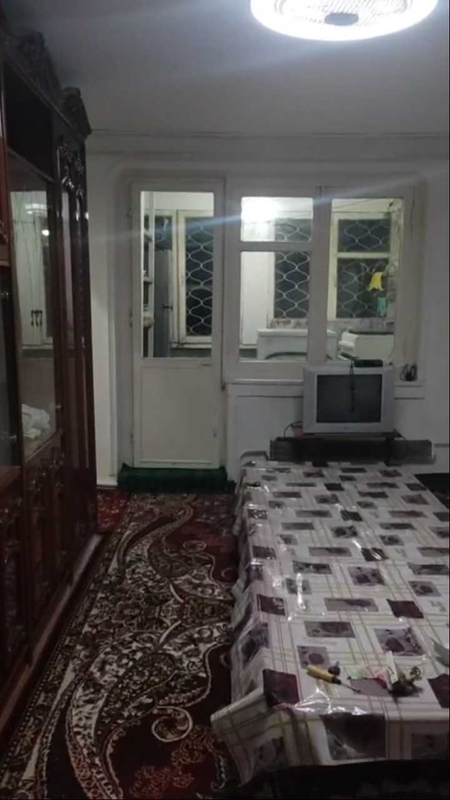 Ургенч шахар Квартира