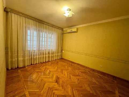 Дархан 4/2/6 Совминка 120м2 Ориентир Акай Сити
