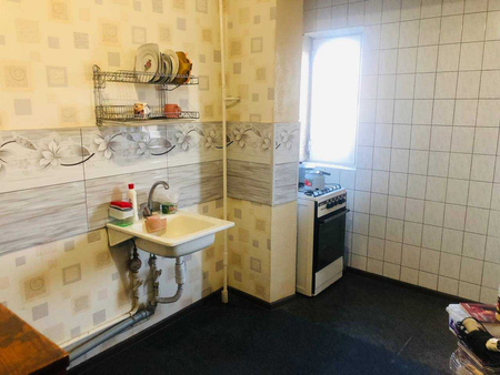 Слаётся в аренду 2/6/9 Чиланзар 11. Метро Чиланзар. 500$