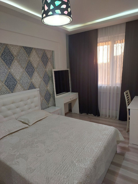 Продажа квартиры Метро Ойбек 3 комнаты