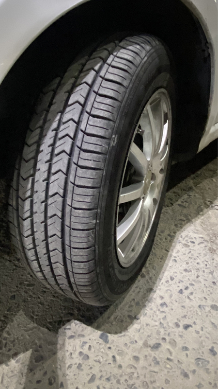 Nexia 3 arzon narxda