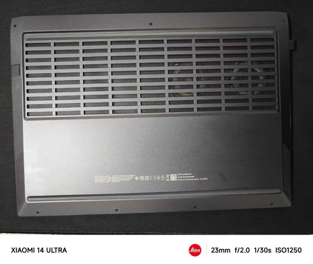 HP Victus 16