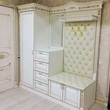 Перехожка на заказ. Корпусной мебели на заказ. Mebel zakazga