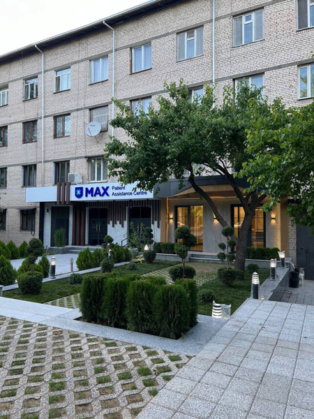 Продается Евро офис Ор-р: Лабзак, Абай корзинка 95м2