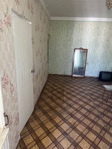 Юнусабад 11. 1в2/4/4.