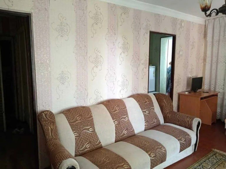 9 квартал Чиланзар 1в2//4//4 42м2