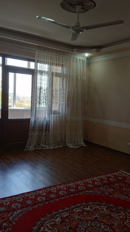 Arenda shayhantohur 3 hona geniral uzokv sharoyit bor