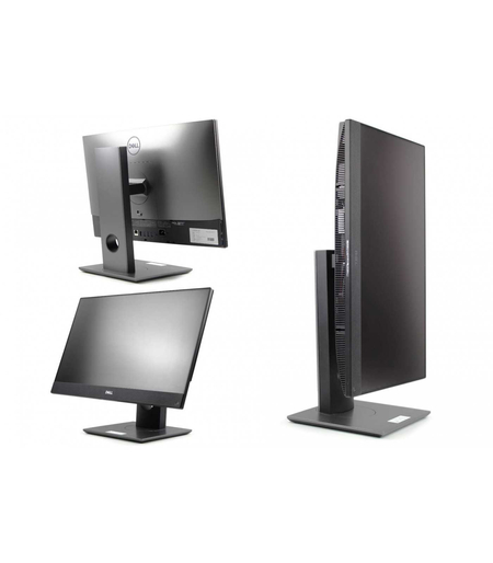 DELL OptiPlex 7470 Intel Core i5-9400 озу8гб 256ssd+1Т