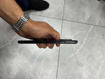 Redmi Note 10 Pro